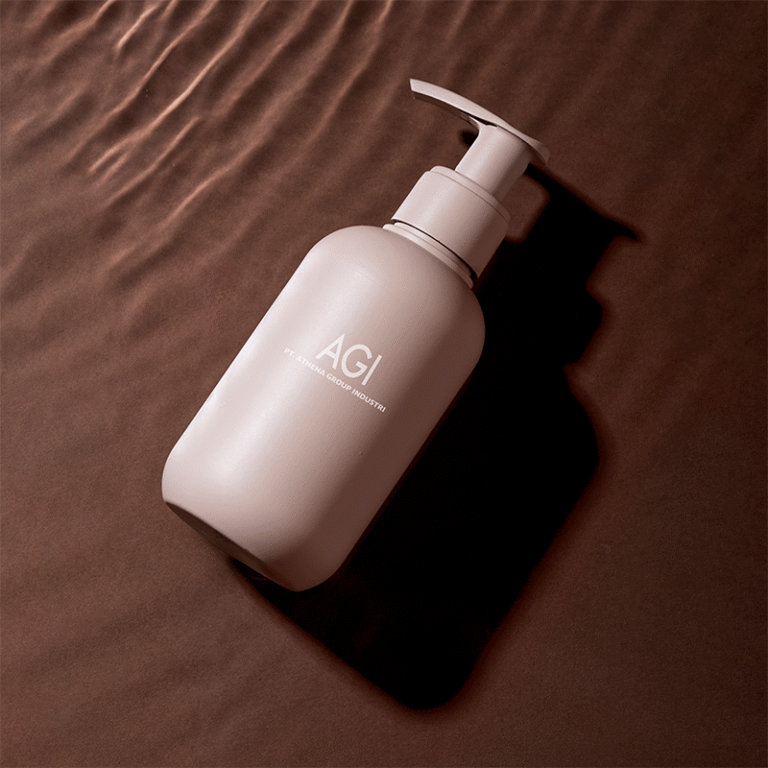 Produk – Body Lotion – Athena Group Industri